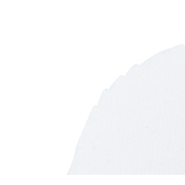 【商品概要】4.5cm×2.5cmビロード50枚入り【商品説明】【商品詳細】ブランド：サンセイ(Sansei)商品種別：ホビー商品名：アートフラワー材料 『バラリーフ ビロード 50枚入り C-92』製造元：サンセイ(Sansei)商品番号...