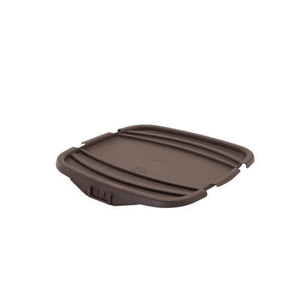 ■システム反映の都合上、ご購入後でも品切れになっている場合があります。その場合、ヤフーショッピングメッセージにて通知致します。必ずご確認をお願いします。■サイズ・カラー等の記載が無い場合や複数記載がある場合があります。ご不明点は、ご購入前に...