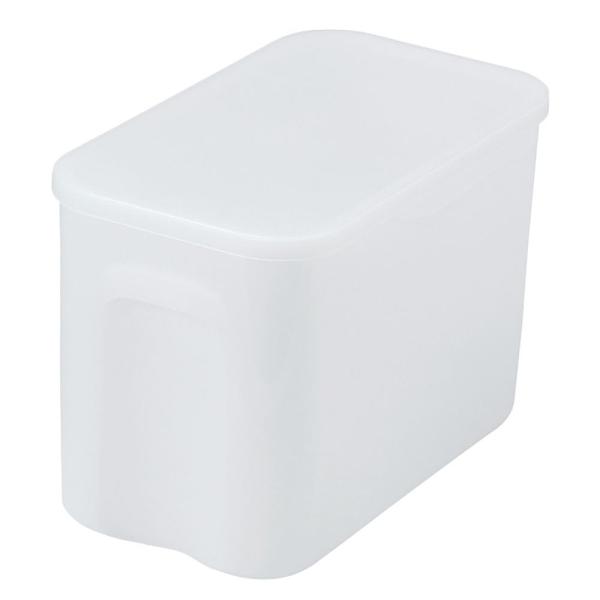 ■システム反映の都合上、ご購入後でも品切れになっている場合があります。その場合、ヤフーショッピングメッセージにて通知致します。必ずご確認をお願いします。■サイズ・カラー等の記載が無い場合や複数記載がある場合があります。ご不明点は、ご購入前に...