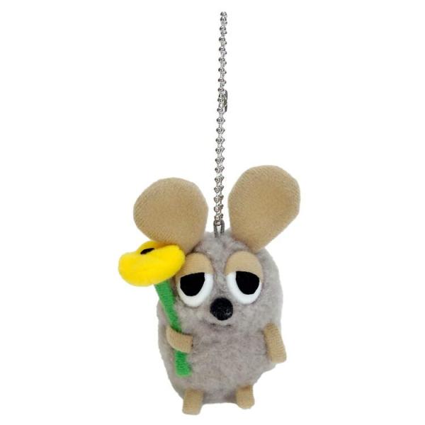 ■システム反映の都合上、ご購入後でも品切れになっている場合があります。その場合、ヤフーショッピングメッセージにて通知致します。必ずご確認をお願いします。■サイズ・カラー等の記載が無い場合や複数記載がある場合があります。ご不明点は、ご購入前に...