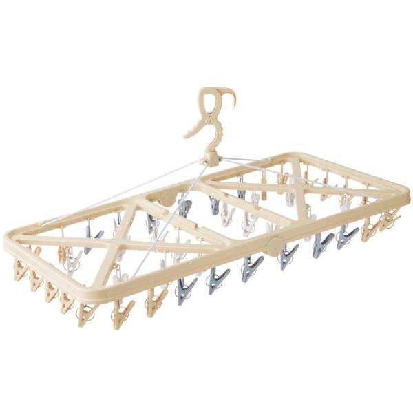 ■システム反映の都合上、ご購入後でも品切れになっている場合があります。その場合、ヤフーショッピングメッセージにて通知致します。必ずご確認をお願いします。■サイズ・カラー等の記載が無い場合や複数記載がある場合があります。ご不明点は、ご購入前に...