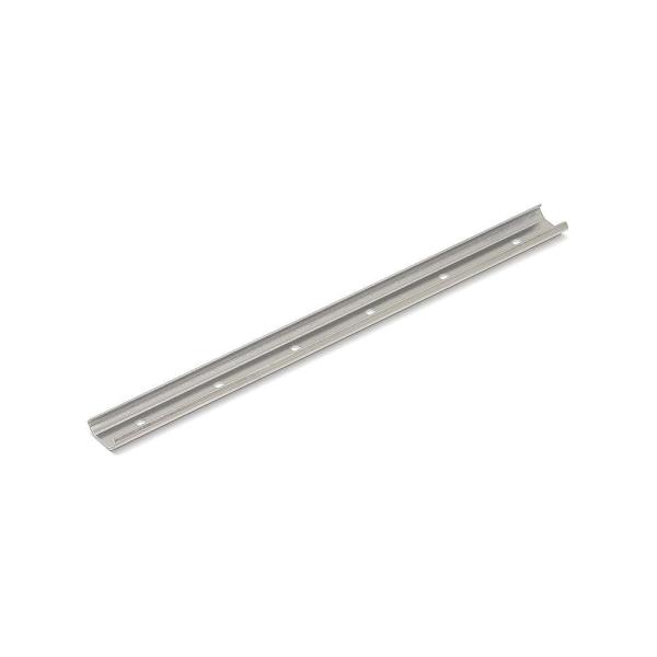 【商品概要】中荷重用【商品説明】【商品詳細】ブランド：スガツネ工業商品種別：線商品名：マルチローラーリニアガイドレール中荷重用製造元：スガツネ工業色：シルバー【当店からの連絡】