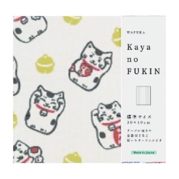 【商品概要】奈良の蚊帳づくりの伝統を生かした蚊帳生地を使用したふきんです。綿と天然パルプ由来のレーヨンを縫い合わせており、使うほどふんわり柔らかくなります。使い始めは糊がついていますので、使用前にお湯で十分洗い落としてください。サイズ：約3...