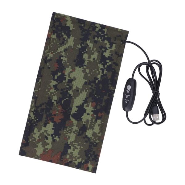 ■システム反映の都合上、ご購入後でも品切れになっている場合があります。その場合、ヤフーショッピングメッセージにて通知致します。必ずご確認をお願いします。■サイズ・カラー等の記載が無い場合や複数記載がある場合があります。ご不明点は、ご購入前に...