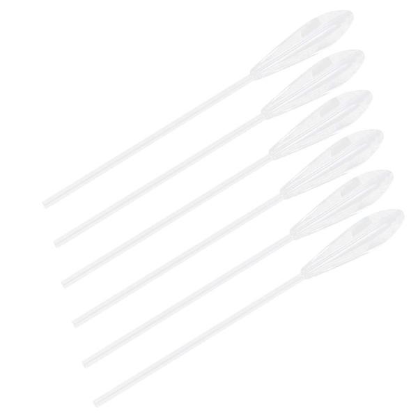 【商品概要】浮力と感度に優れ、非常に実用的です。軽量でポータブル、持ち運びや使用が簡単です。4つの異なる仕様から選択でき、さまざまなニーズを満たします。環境保護、無臭、安全に使用できます。釣り浮き、釣り愛好家のための素晴らしいアクセサリー。...