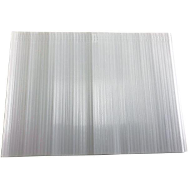 ■システム反映の都合上、ご購入後でも品切れになっている場合があります。その場合、ヤフーショッピングメッセージにて通知致します。必ずご確認をお願いします。■サイズ・カラー等の記載が無い場合や複数記載がある場合があります。ご不明点は、ご購入前に...