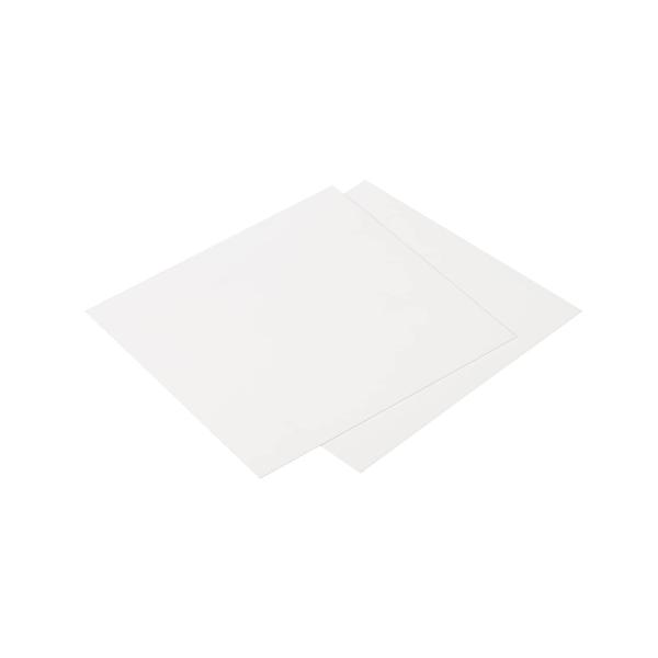 【商品概要】アルミナセラミックラジエーターシートは、熱伝導、放熱、絶縁、高温耐性を必要とする電子機器に使用される熱伝導性および絶縁材料であり、高出力機器、モス、通信機器、機械機器などで広く使用されています。アルミナセラミックシートは、サイズ...