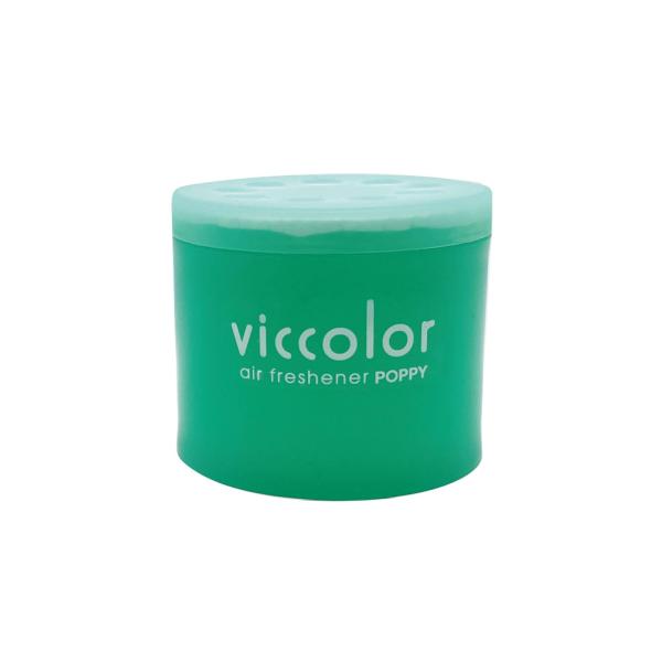 【商品概要】置き型【商品説明】【商品詳細】ブランド：ダイヤケミカル商品種別：ホーム＆キッチン商品名：ダイヤケミカル(Diachemical) ビッカラ レモングラス＆ユーカリ 17749製造元：ダイヤケミカル（DIAX)商品番号：17749...