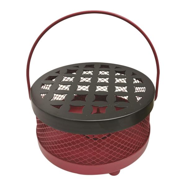 ■システム反映の都合上、ご購入後でも品切れになっている場合があります。その場合、ヤフーショッピングメッセージにて通知致します。必ずご確認をお願いします。■サイズ・カラー等の記載が無い場合や複数記載がある場合があります。ご不明点は、ご購入前に...