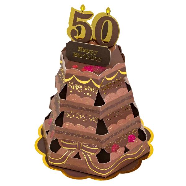 【商品概要】特別な記念日に送る数字のカード。数字をカスタムできます。カード1枚・封筒1枚・両面シール６枚付き 数字プレート付（数字 各２枚） タイトルプレート付封筒色：ゴールドカード裏面メッセージ欄定形外・多目的【商品説明】【商品詳細】ブラ...