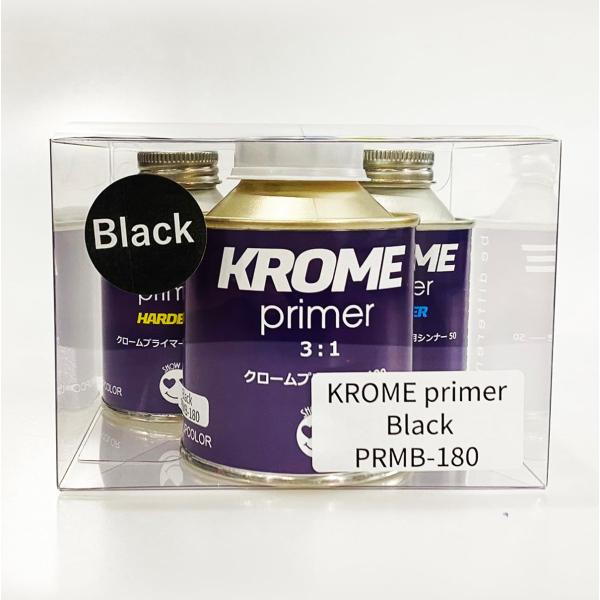 【商品概要】主剤180g硬化剤60ｇシンナー５０ｇSHOW UPクローム系カラー＆究極レインボーの輝度を最大限に引き出す！1m2をペイント出来ます。【商品説明】【商品詳細】ブランド：SHOWUP商品種別：DIY・工具・ガーデン商品名：SHO...