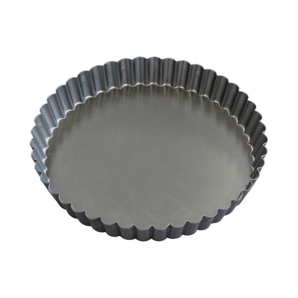 【商品概要】本体サイズ：W16.0×D16.0×H2.2cm 重量：45g本体：アルミニウム（アルマイト加工）日本製【商品説明】【商品詳細】ブランド：Tiger Crown商品種別：ホーム＆キッチン商品名：タイガークラウン アルマート タル...