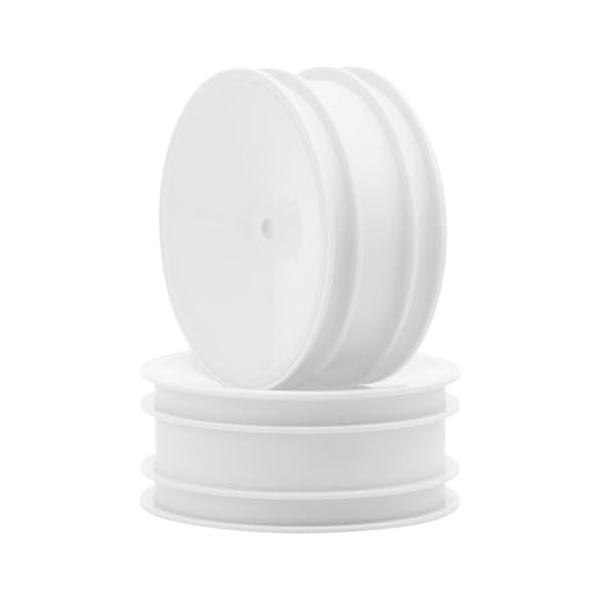 【商品概要】B-MAX2用六角ハブ対応のフロントホイルです。ホワイト、2個入り。【商品説明】【商品詳細】ブランド：ヨコモ(YOKOMO)商品種別：おもちゃ商品名：ヨコモ H12 フロント ホイル (ホワイト) YZ2/B-MAX2 (6角ハ...