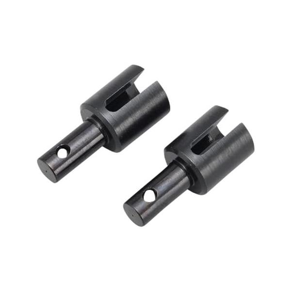 【商品概要】B-MAX2 MR/RS用のギヤデフユニットに使用するドライブカップです。交換用としてご使用いただけます。【商品説明】【商品詳細】ブランド：ヨコモ(YOKOMO)商品種別：おもちゃ商品名：ヨコモ ギヤ デフ用 ドライブカップ Y...