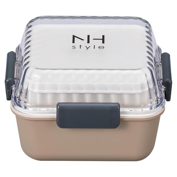 ■システム反映の都合上、ご購入後でも品切れになっている場合があります。その場合、ヤフーショッピングメッセージにて通知致します。必ずご確認をお願いします。■サイズ・カラー等の記載が無い場合や複数記載がある場合があります。ご不明点は、ご購入前に...