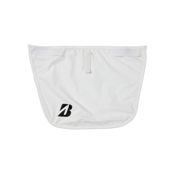 【商品概要】初期耐水圧：30,000mmCPG24S,CPG24T,CPG24W(レディスハット)に装着可能【商品説明】【商品詳細】ブランド：Bridgestone商品種別：ファッション商品名：[ブリヂストンゴルフ] レインハット 水神レイ...