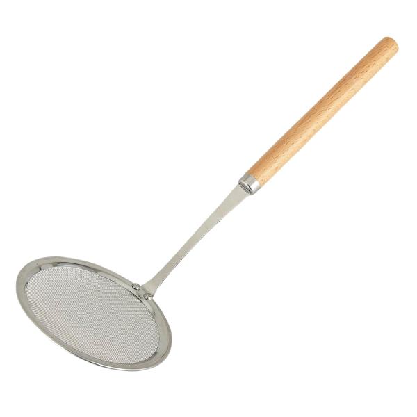 ■システム反映の都合上、ご購入後でも品切れになっている場合があります。その場合、ヤフーショッピングメッセージにて通知致します。必ずご確認をお願いします。■サイズ・カラー等の記載が無い場合や複数記載がある場合があります。ご不明点は、ご購入前に...