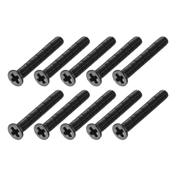 【商品概要】[1]: 適用範囲 - 当社のクロスカウンターシンクヘッドネジは、主に金属、プラスチック、またはシート製品に使用されます。石膏ボード、木製ボード、パティオ、パーティションなどに適しています。家庭やオフ ィスの機器、家具の組み合わ...