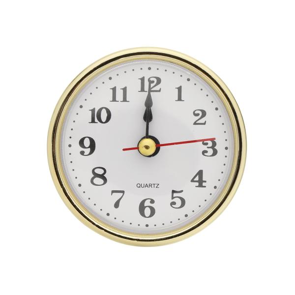 ■システム反映の都合上、ご購入後でも品切れになっている場合があります。その場合、ヤフーショッピングメッセージにて通知致します。必ずご確認をお願いします。■サイズ・カラー等の記載が無い場合や複数記載がある場合があります。ご不明点は、ご購入前に...