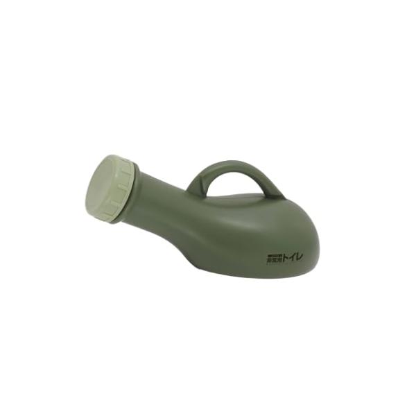 【商品概要】重量：約235g（箱込）、約145g（商品合計）サイズ：約W29×D12.5×H13cm（箱）、約W28.5×D12×H13cm（本体）※Φ5.7cm（開口部）約W7.5×D13×H6.8cm（漏斗）主材質：PE・PP(本体)、...