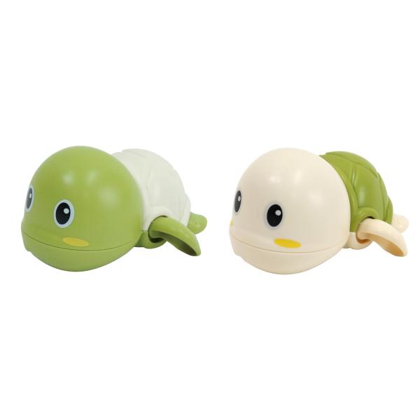 【商品概要】製品サイズ:(約)幅8.5×奥行9.8×高さ5.5cm製品重量:(約)47g対象年齢:3才以上材質:ABS、原産国:中国※色・柄の指定はできません。【商品説明】【商品詳細】ブランド：池田工業社(Ikeda Kougyo-Sha)...