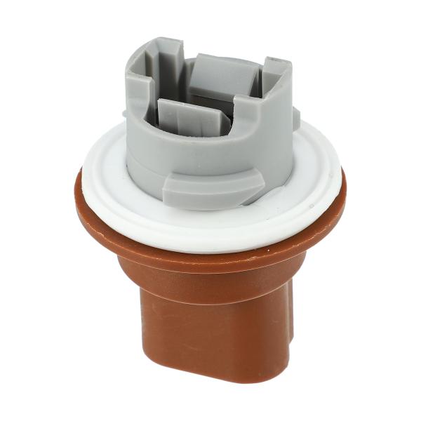 【商品概要】カスタムフィット。Ramに対応 C/V Base 3.6L V6 - Flex 2012、Ramに対応 C/V 3.6L V6 - Flex 2015、(Ramに対応 C/V 2014には対応していません)、Dodgeに対応 G...