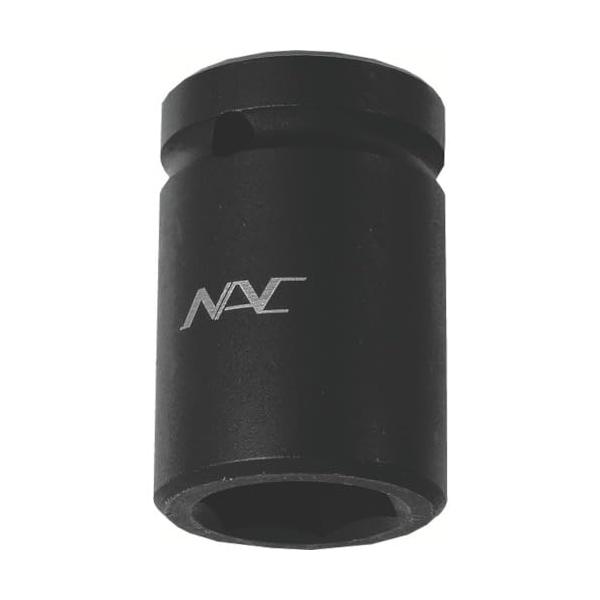 【商品概要】●ナック　ソケット　ディープタイプ　差込角12.7x対辺14mmx100L【商品説明】【商品詳細】ブランド：長堀工業(Nagahori Industry)商品種別：プラスドライバー商品名：ナック ソケット ショートタイプ ６ＰＴ...