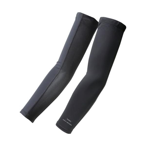 【商品概要】入数:2双サイズ:L材質/仕上:ポリエステル55%、ポリエチレン40%、スパンデックス5%、銀イオンAg +【商品説明】【商品詳細】ブランド：昭和商会(Showa Shokai)商品種別：産業・研究開発用品商品名：[昭和商会] ...