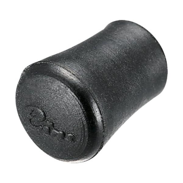 【商品概要】入数:1個サイズ:100×150×9mm【商品説明】【商品詳細】ブランド：スター精機アインツ事業部(Sta-seiki)商品種別：マニホールド商品名：スター精機アインツ事業部(Sta-seiki) 樹脂マニホールド用キャップ・B...