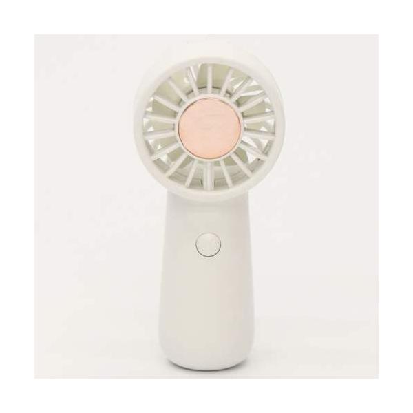 ■システム反映の都合上、ご購入後でも品切れになっている場合があります。その場合、ヤフーショッピングメッセージにて通知致します。必ずご確認をお願いします。■サイズ・カラー等の記載が無い場合や複数記載がある場合があります。ご不明点は、ご購入前に...