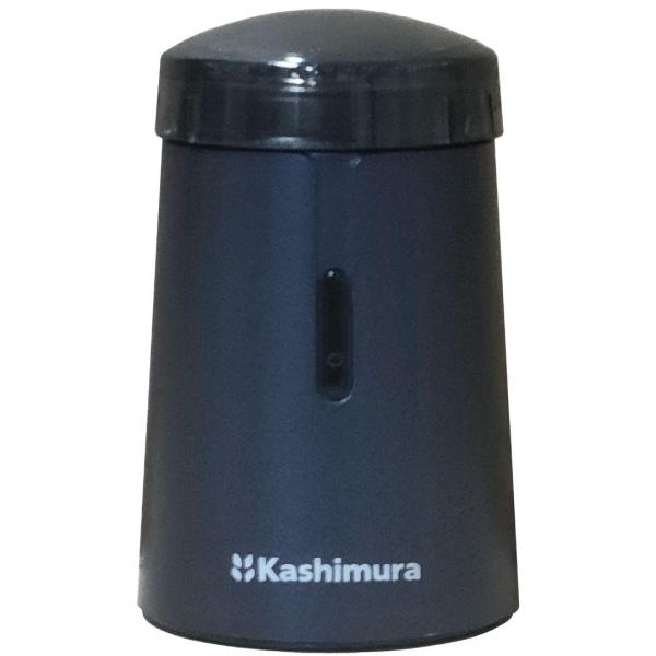 ■システム反映の都合上、ご購入後でも品切れになっている場合があります。その場合、ヤフーショッピングメッセージにて通知致します。必ずご確認をお願いします。■サイズ・カラー等の記載が無い場合や複数記載がある場合があります。ご不明点は、ご購入前に...