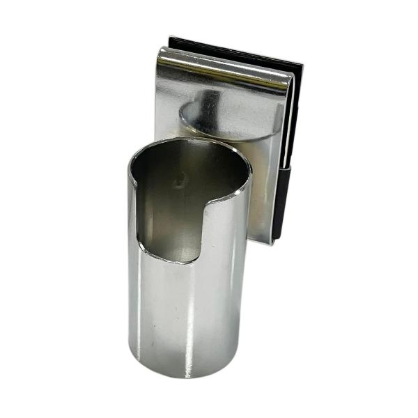 【商品概要】用途：洋土間こて用のコテ差しサイズ（約）：D53×W48×H110mm重量（約）：217g仕様：ベルト通し型【商品説明】【商品詳細】ブランド：杉野工業商品種別：DIY・工具・ガーデン商品名：杉野工業 NICE(ナイス) 工具差し...