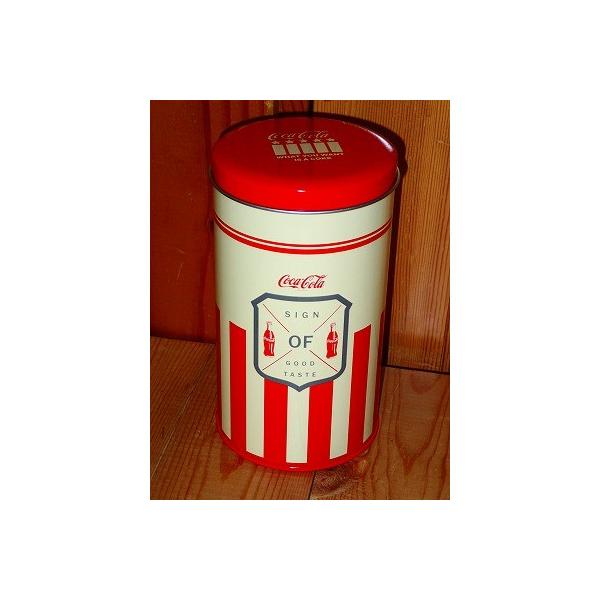 キャニスター　保管容器　便利　