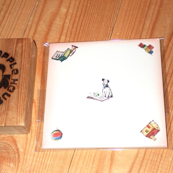 【※配送方法につきまして※】定形外郵便での発送にも対応しますが、万が一破損等した場合の補償等は一切ございませんのでご了承ください。他の配送方法（ヤマト運輸、ネコポス）のご検討もよろしくお願いいたします。サイズ：110×110mm（厚さ：約4...