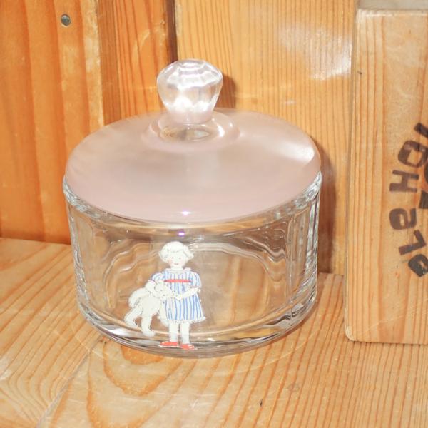 サイズ：φ63×H68素材：ガラス最終仕上：日本ご注意※電子レンジ・食洗機・オーブン不可、急温急冷不可・直火調理不可※商品画像の色合いなどは、撮影した状況や、お客様がお使いになっているディスプレイ等の環境により、実物と異なる場合があります。...