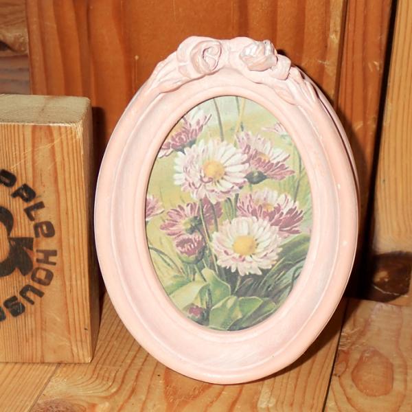 ※作りや塗装が少々荒めの商品ですサイズ：W85  D20  H115(mm)素材：樹脂生産国：中国※商品画像の色合いなどは、撮影した状況や、お客様がお使いになっているディスプレイ等の環境により、実物と異なる場合があります。※撮影用の小物等は...