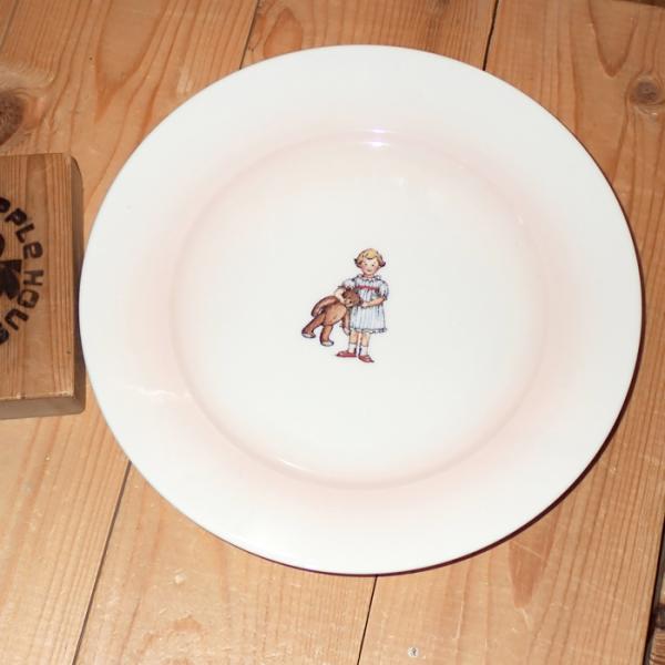 サイズ：φ190×H20(mm)素材：陶器最終仕上：日本電子レンジ・食洗機可※一点一点、手作り品の為に多少の色、サイズ違いやひずみがある場合もございます。※商品画像の色合いなどは、撮影した状況や、お客様がお使いになっているディスプレイ等の環...