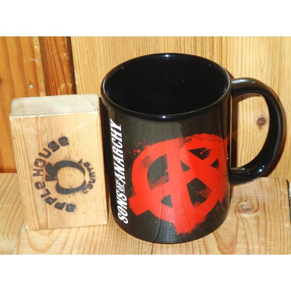 サイズ：11oz / 約325ml※商品画像の色合いなどは、撮影した状況や、お客様がお使いになっているディスプレイ等の環境により、実物と異なる場合があります※撮影用の小物等は付属しません