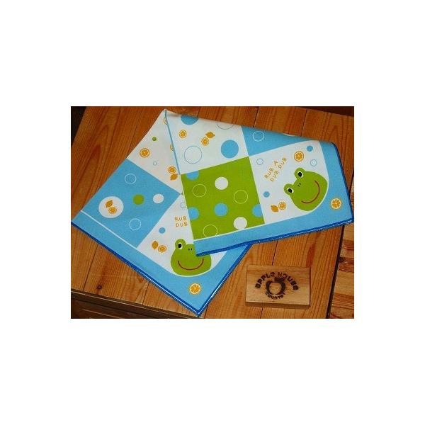 弁当箱　弁当　お弁当　ピクニック　遠足　運動会