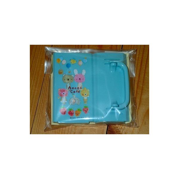 ジュース　紙パックジュース　ベビー　ベビーグッズ