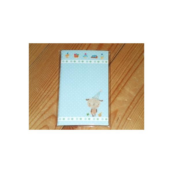 お年玉や祝儀、お盆玉、おこづかい袋等以外にも少額のお金のやり取りに便利！サイズ：65×110mm素材：紙MADE IN JAPAN1セット3枚入り
