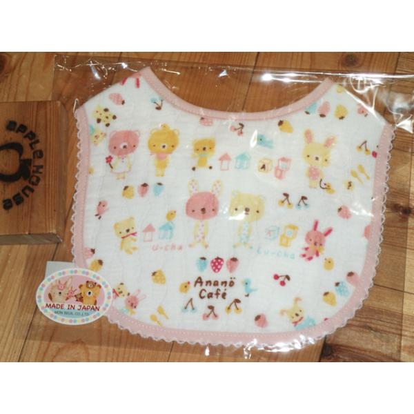 表と裏が綿100％のガーゼ生地で真ん中にポリエステル糸で織られた生地が入っている３層構造になっており、それをキルティング加工したスタイです。サイズ：220×300mm　素材：綿100％、中芯 ポリエステル100％MADE IN JAPAN※...