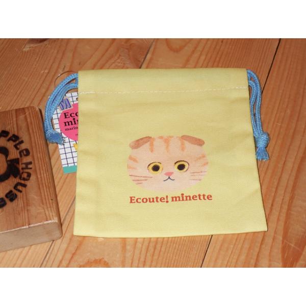 リップクリーム・コンパクトなどメイクポーチとしてはもちろん、ヘアゴムやアクセの持ち運び用、充電器やイヤフォンなどのモバイルグッズ収納、バッグに入れておく日用品などの荷物の整理にも役立ち、何枚持っていても便利なアイテムです。サイズ：横120 ...