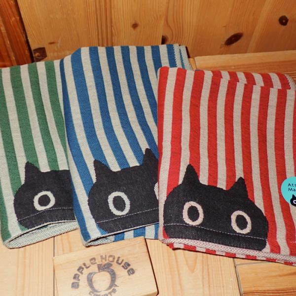 ※2025.8.7価格改定サイズ：約34×75cm素材：綿100%（ガーゼ）日本製（今治）※商品画像の色合いなどは、撮影した状況や、お客様がお使いになっているディスプレイ等の環境により、実物と異なる場合があります※撮影用の小物等は付属しませ...