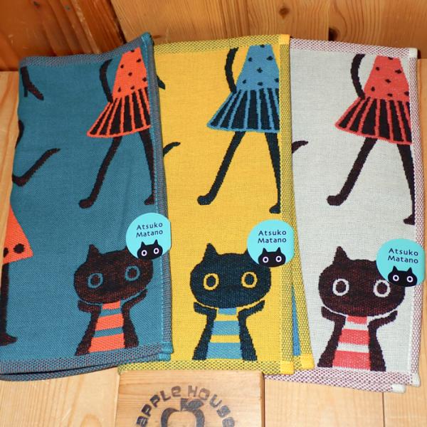 サイズ：約25×25cm※図案によって１-２cm誤差が生じる場合がございます。素材：綿100%（3重ガーゼ）日本製（今治）※商品画像の色合いなどは、撮影した状況や、お客様がお使いになっているディスプレイ等の環境により、実物と異なる場合があり...