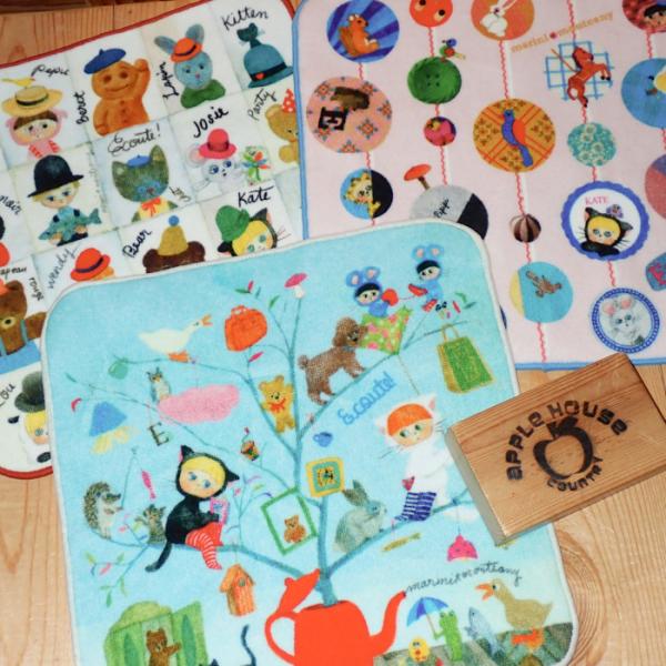 サイズ：220×220ｍｍ素材：綿100%MADE IN JAPAN 日本製※商品画像の色合いなどは、撮影した状況や、お客様がお使いになっているディスプレイ等の環境により、実物と異なる場合があります。※撮影用の小物等は付属しません。今治で作...