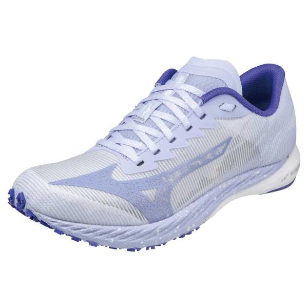 価格.com - ミズノ ウエーブ デュエル 3 U1GE2160 (ランニングシューズ) 価格比較