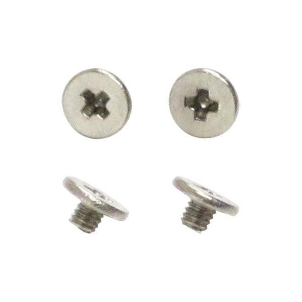 お取り寄せ品につき、納期がかかる、又は完売などの場合もございます