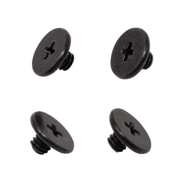 必ず商品説明をご覧ください。アプリなどは「さらに表示する」からご覧いただけます。