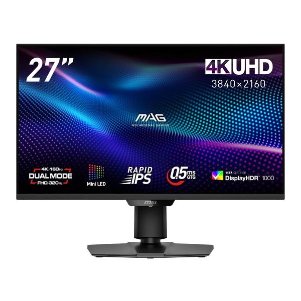 必ず商品説明をご覧ください。アプリなどは「さらに表示する」からご覧いただけます。